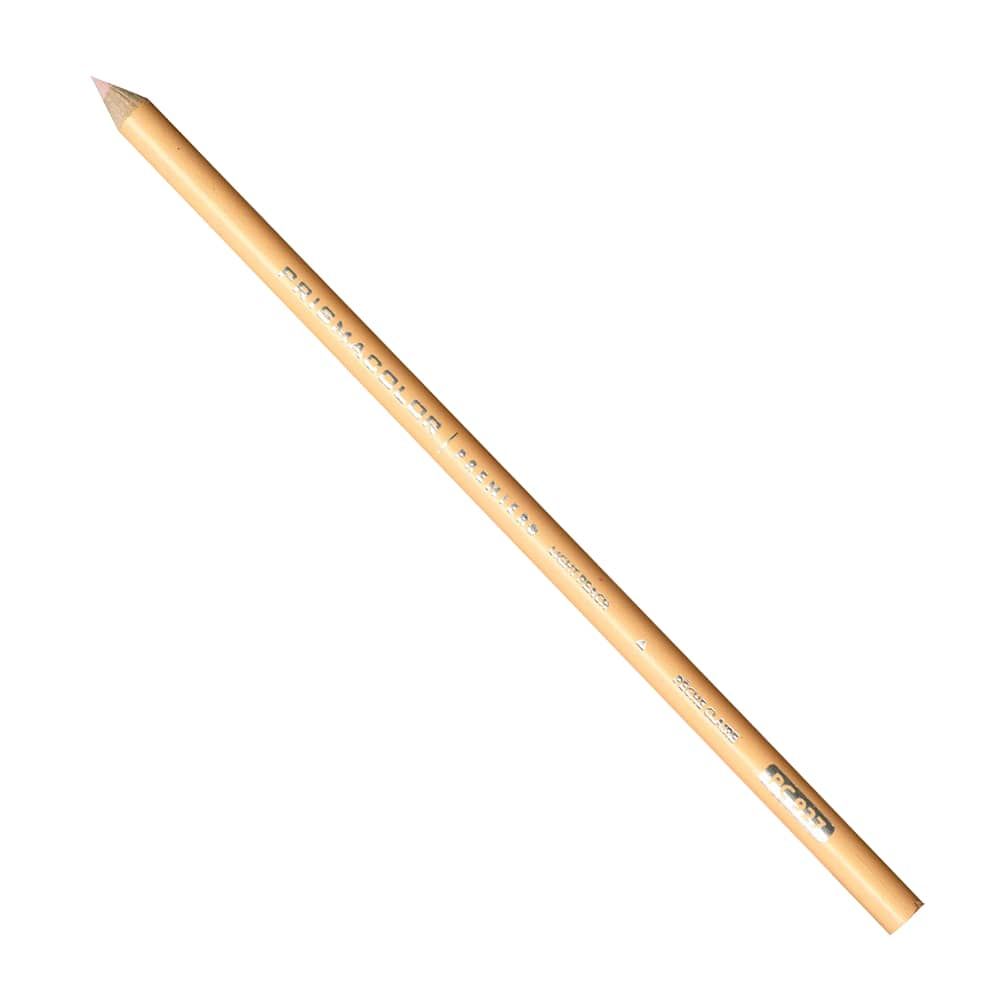 Prismacolor Premier Colored Pencil PC927 Light Peach | Jerry's Artarama