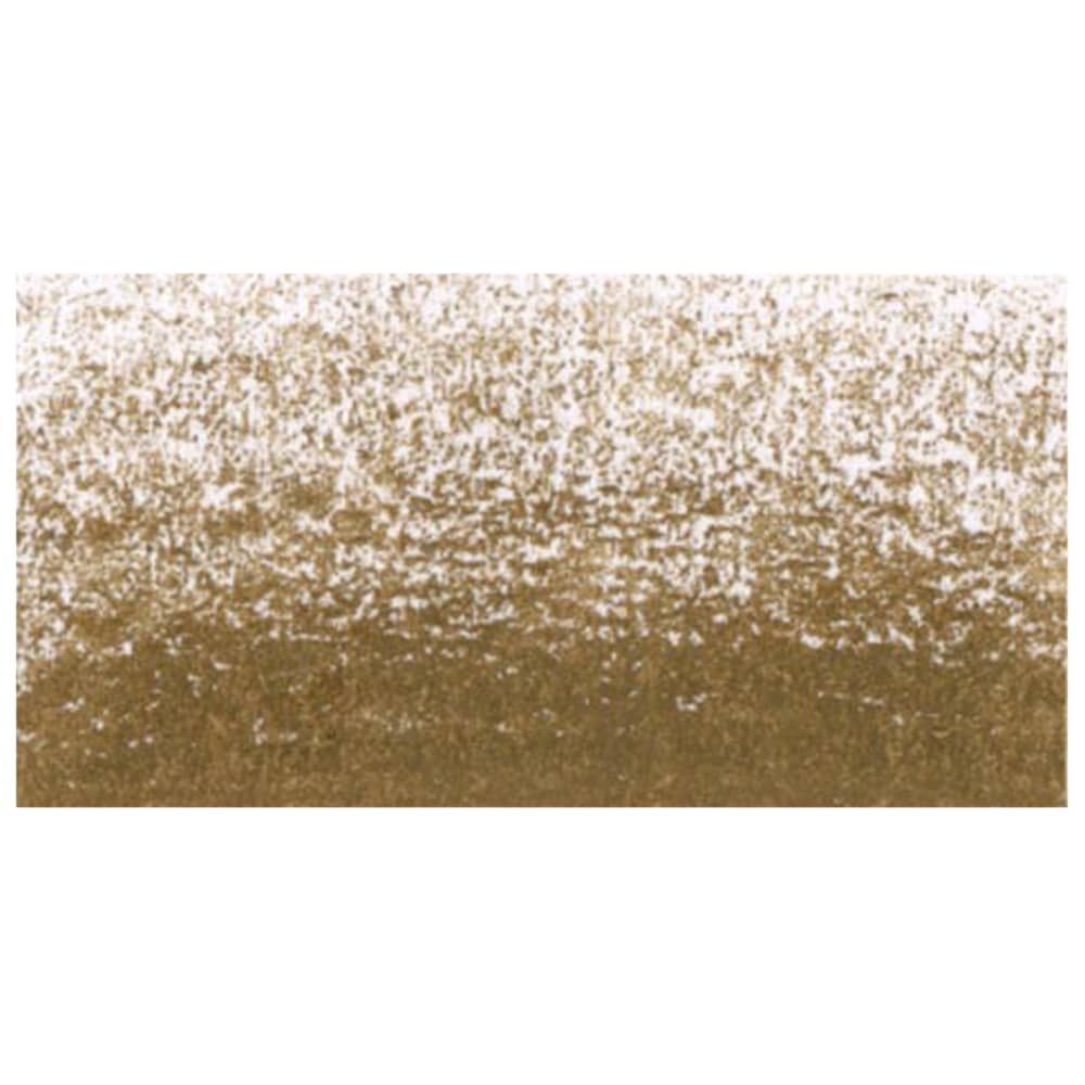 Prismacolor Premier Colored Pencil PC941 Light Umber | Jerry's Artarama