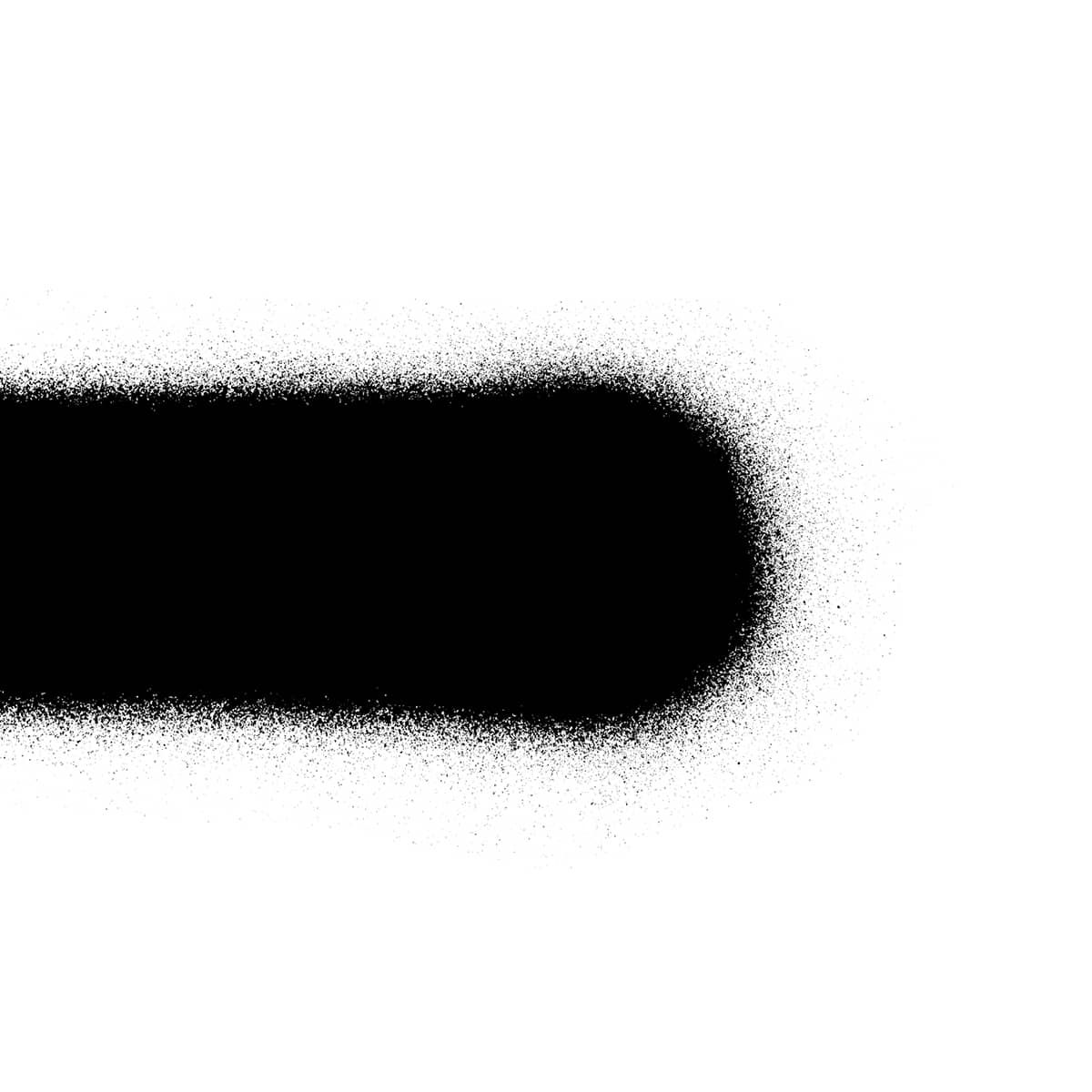 Liquitex Professional Spray Nozzles, 6 Pack Assorted Caps | Jerry's ...