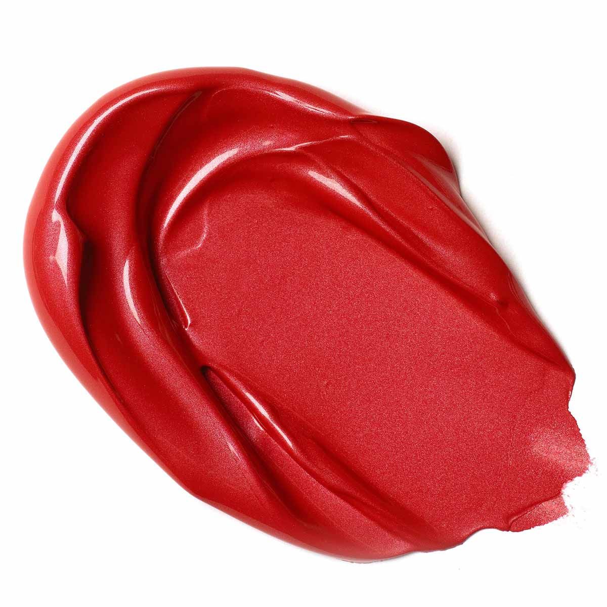 Liquitex Basics Acrylic Paint - Metallic Red, 4oz Tube | Jerry's Artarama