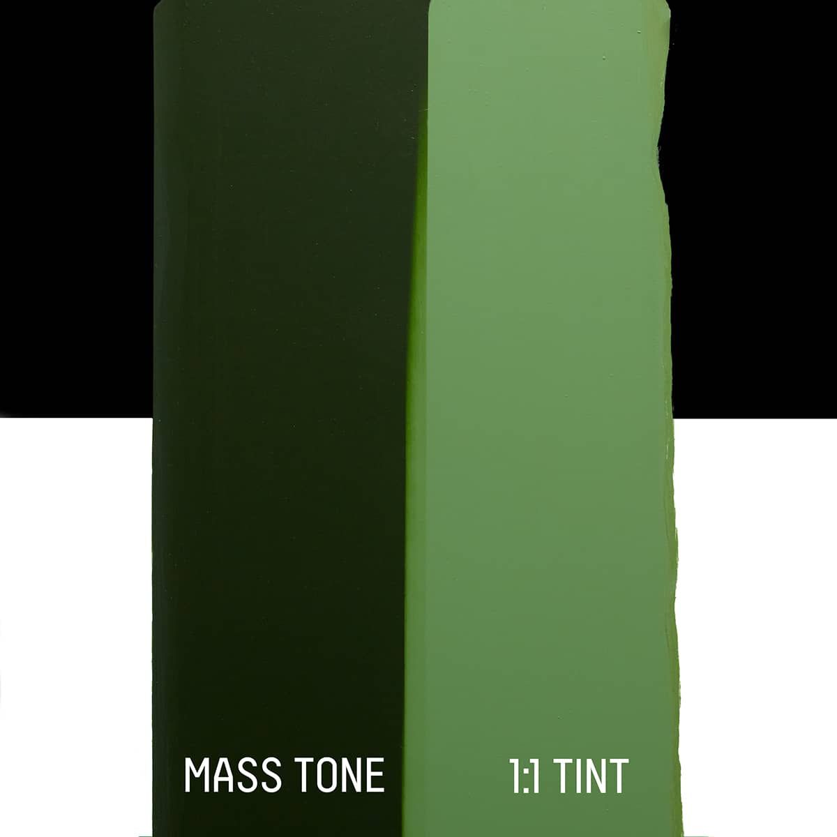 Liquitex Bio-Based Heavy Acrylic - Hooker's Green Hue Permanent, 75ml ...