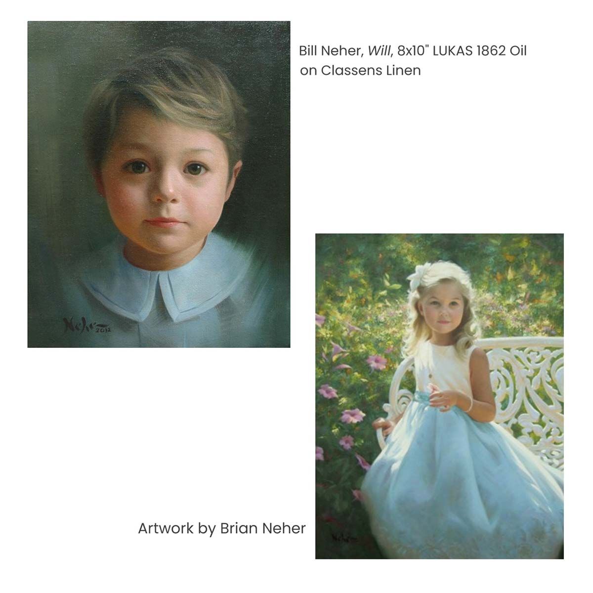 LUKAS 1862 Oil Color - Naples Yellow Light, 200ml | Jerry's Artarama
