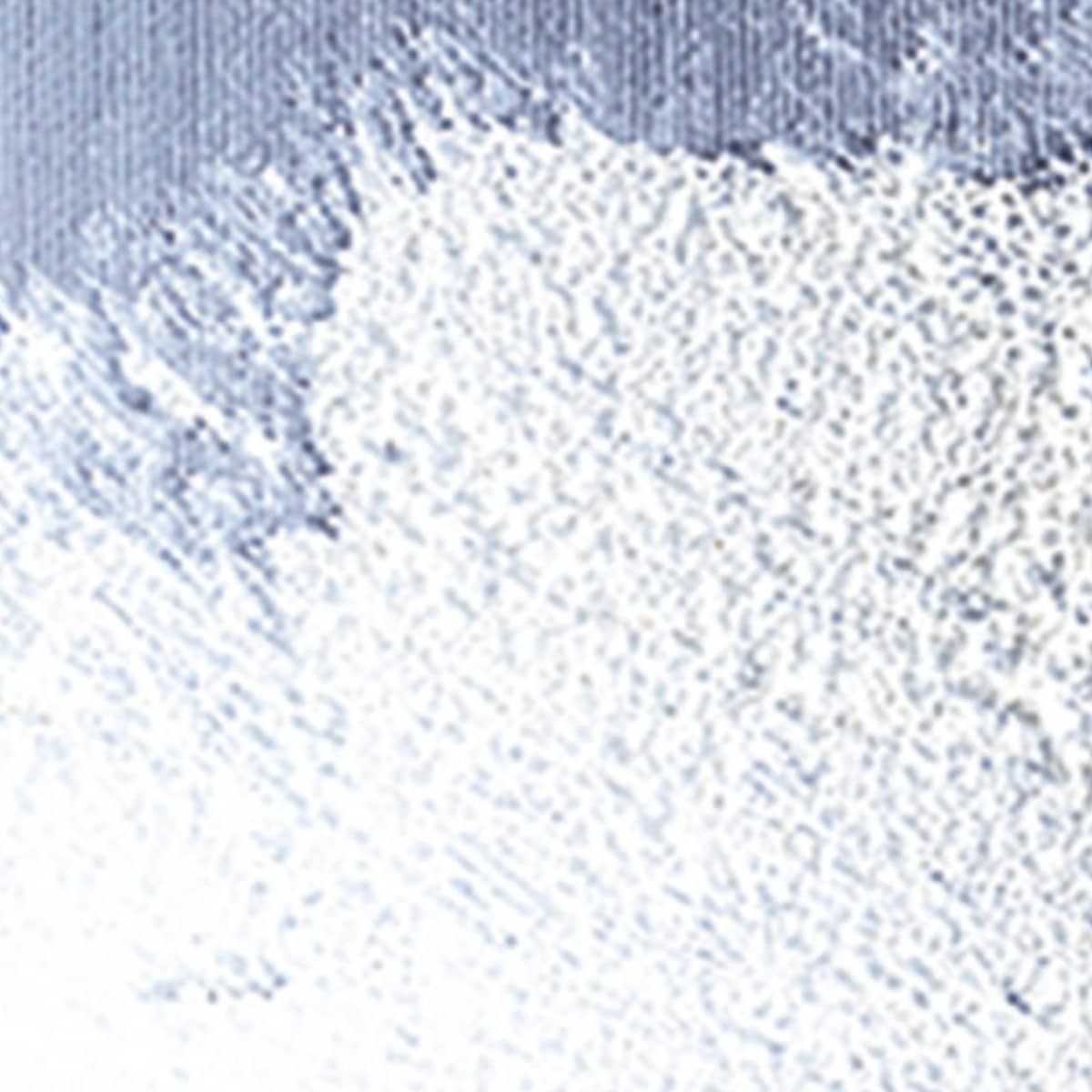 LUKAS Studio Acrylic Medium - Modeling Paste Fine Sand, 500ml | Jerry's ...