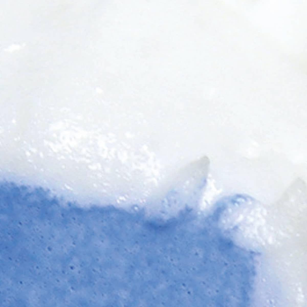 LUKAS Studio Acrylic Medium - Light Structure Paste, 250ml | Jerry's ...