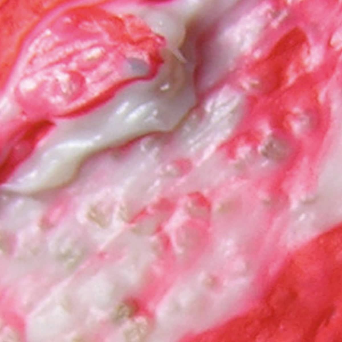 LUKAS Studio Acrylic Medium - Modeling Paste Coarse Sand, 250ml | Jerry ...