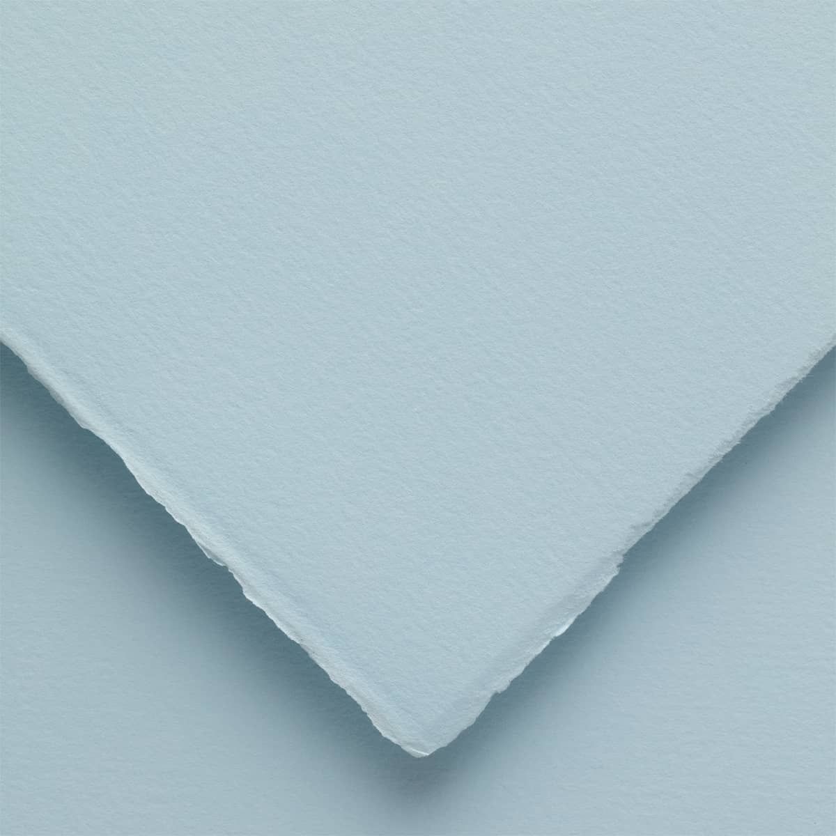 Magnani 1404 Pescia Printmaking Paper 140lb - Light Blue, 22" x 29.9" (Pack of 20) | Jerry's ...