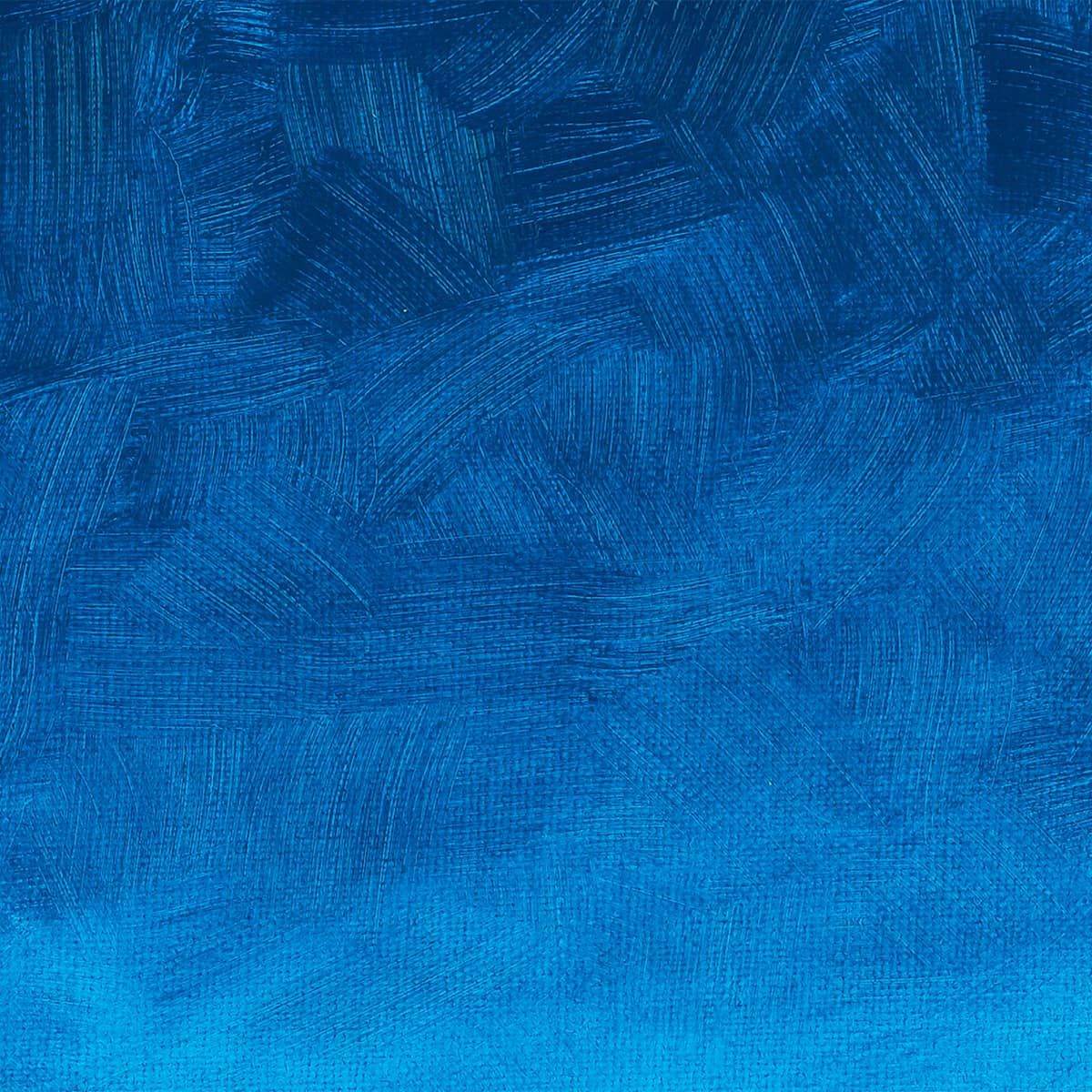 Tusc & Pine Artist Oil Color - Manganese Blue Pastiche, 40ml Tube ...
