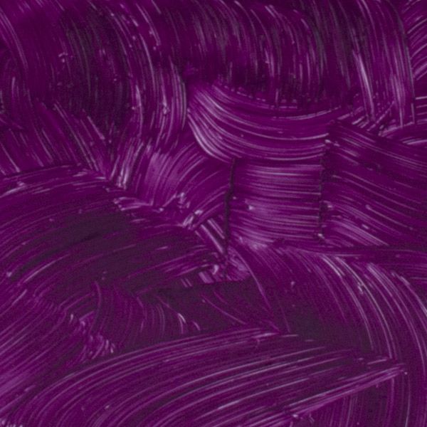 Gamblin Artists Oil - Manganese Violet, 37ml Tube | Jerry's Artarama
