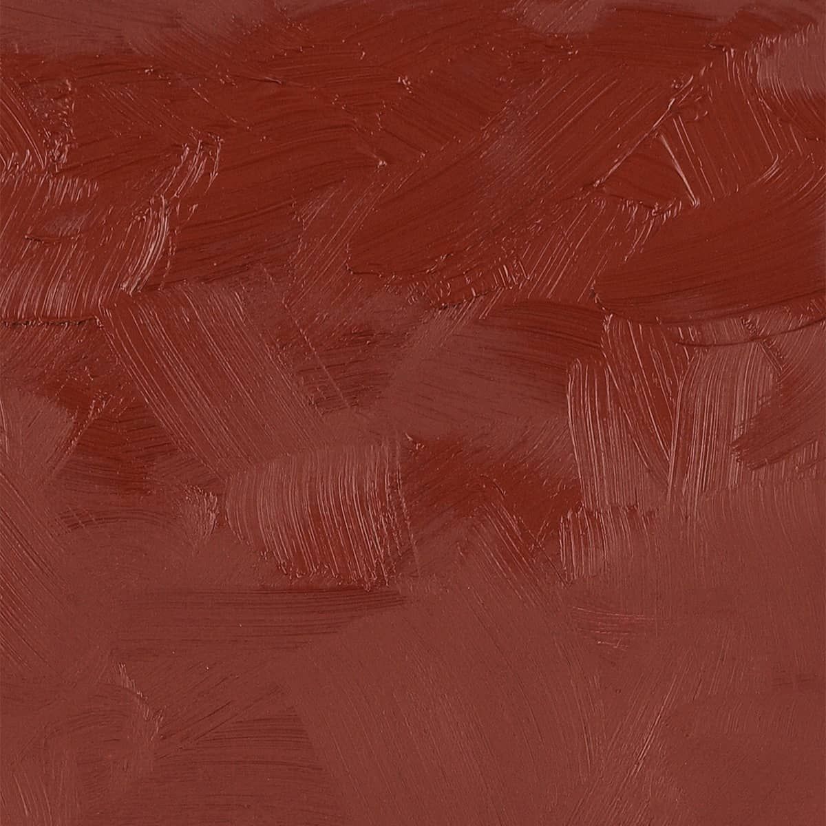 Tusc & Pine Artist Oil Color - Mars Red, 40ml Tube | Jerry's Artarama