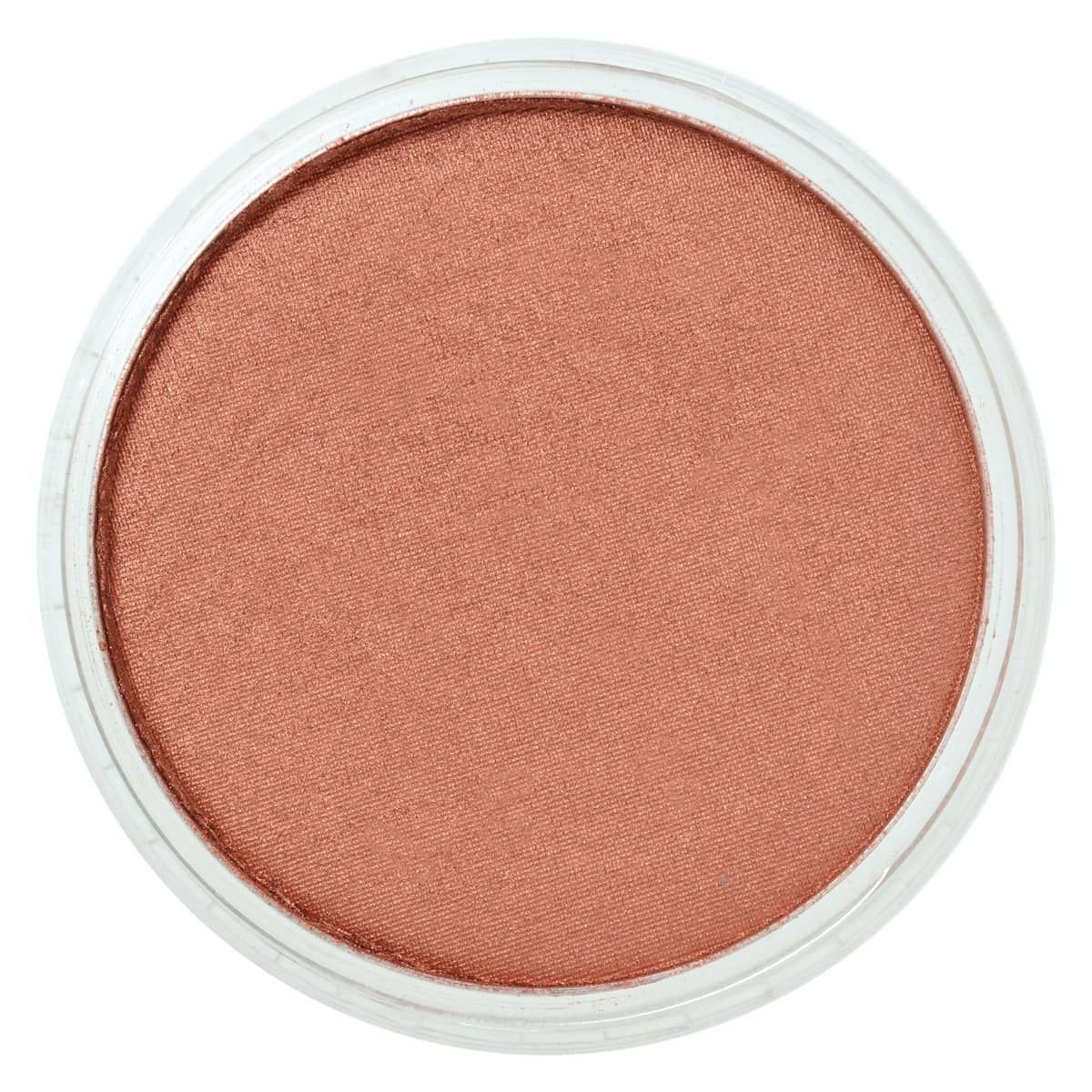 PanPastel® Artists' Pastels - Metallic Copper, 9 ml | Jerry's Artarama