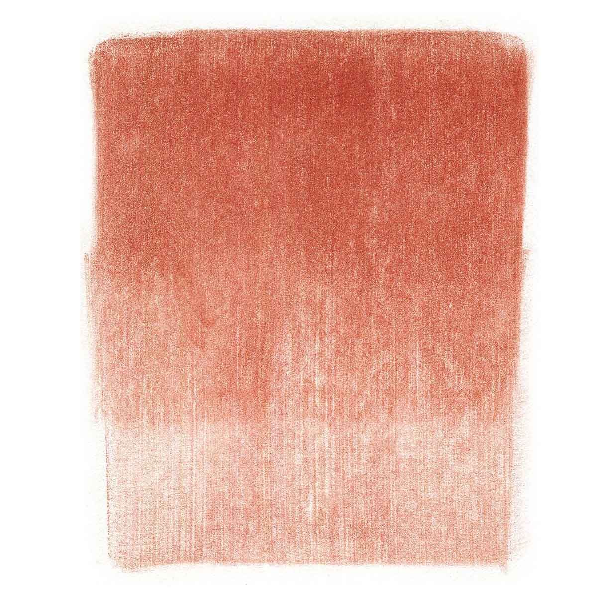 PanPastel® Artists' Pastels - Metallic Copper, 9 ml | Jerry's Artarama