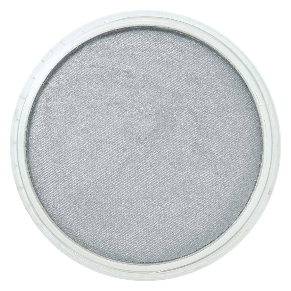 PanPastel® Artists' Pastels - Metallic Pewter, 9 ml | Jerry's Artarama