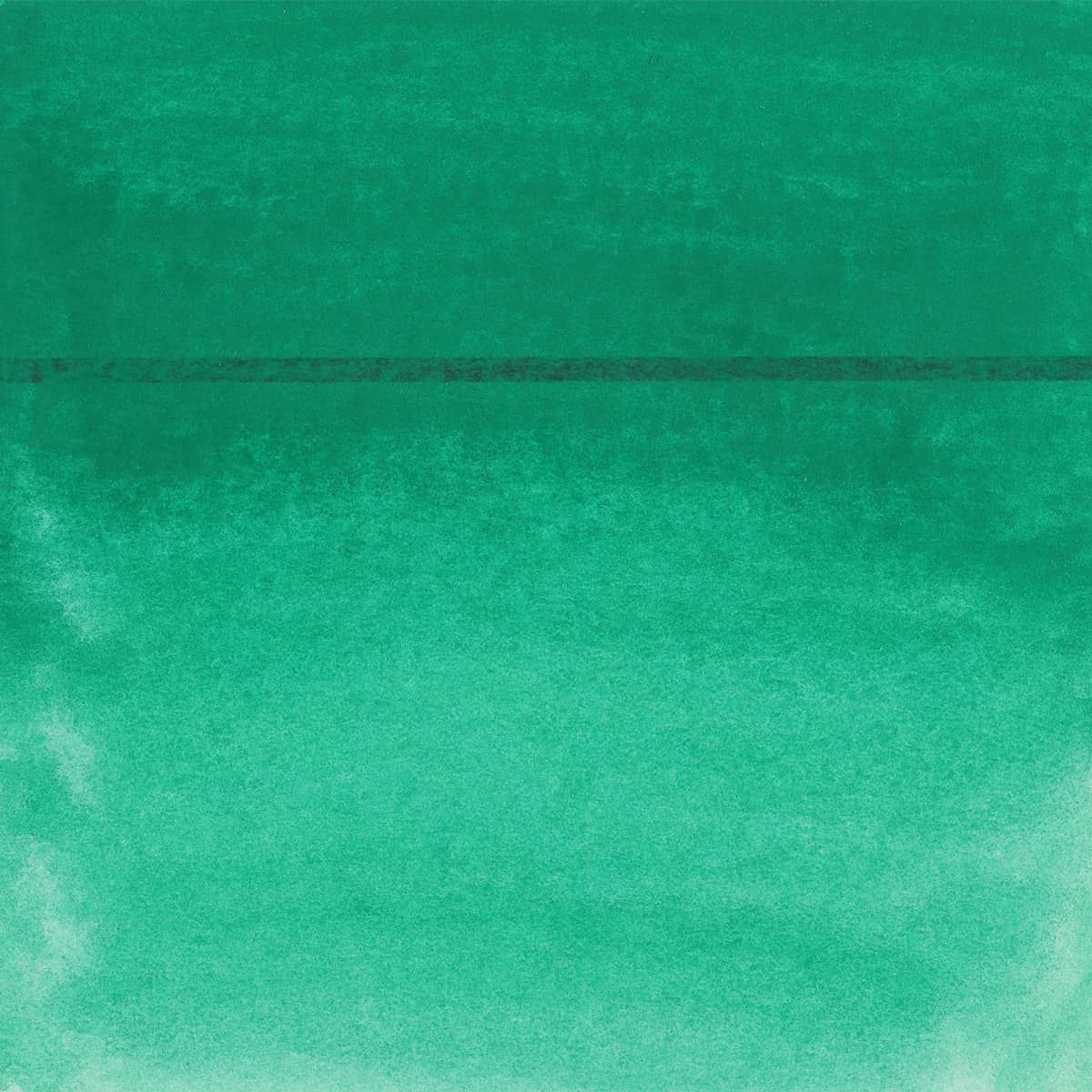 Creative Inspirations Jelly Gouache Pouch - Middle Green (100ml ...