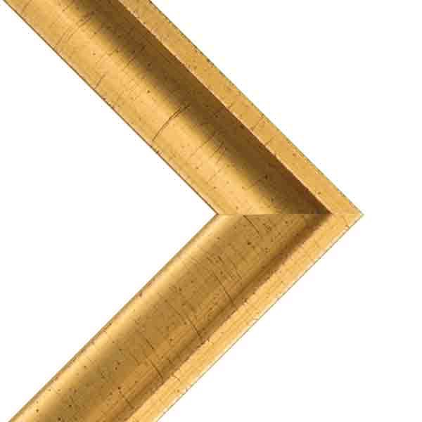 Birmingham 1" Wood Frame with acrylic glazing and cardboard backing ...