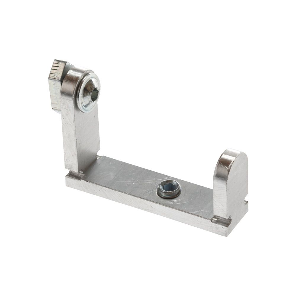 MUSEO ALU-Frame Support Cross Brace Connector 2-Pack | Jerry's Artarama