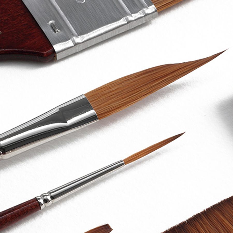 Twister Sisters Designs Tiny Twister Pinwheel None Yarn Creative Mark ...