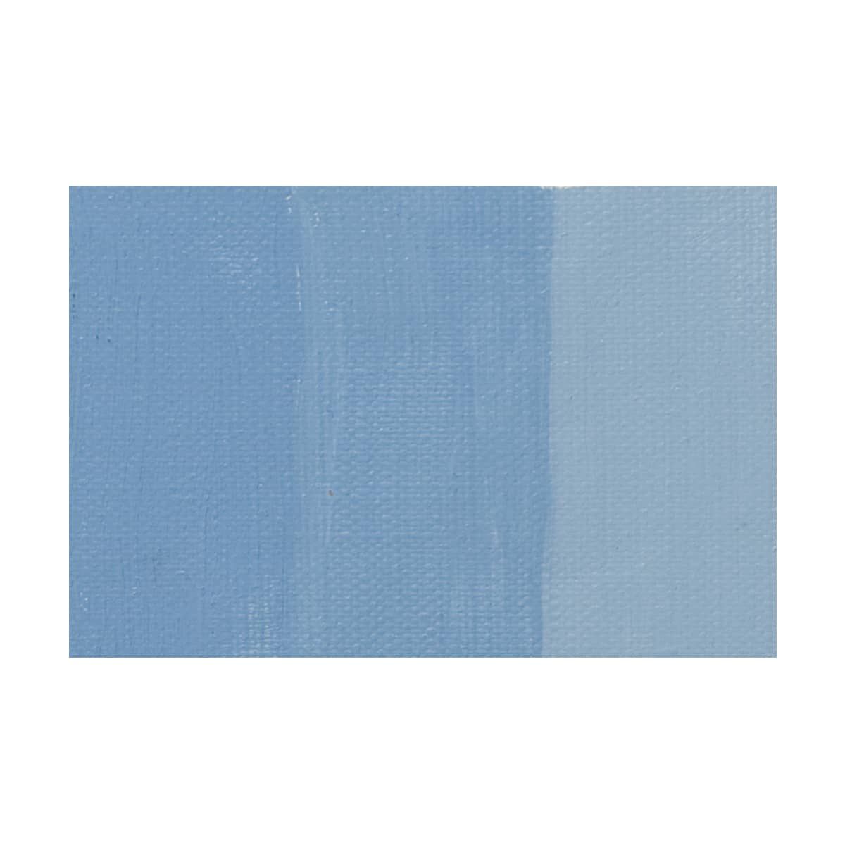 Charvin Fine Oil Paint, Nattier Blue - 150ml | Jerry's Artarama