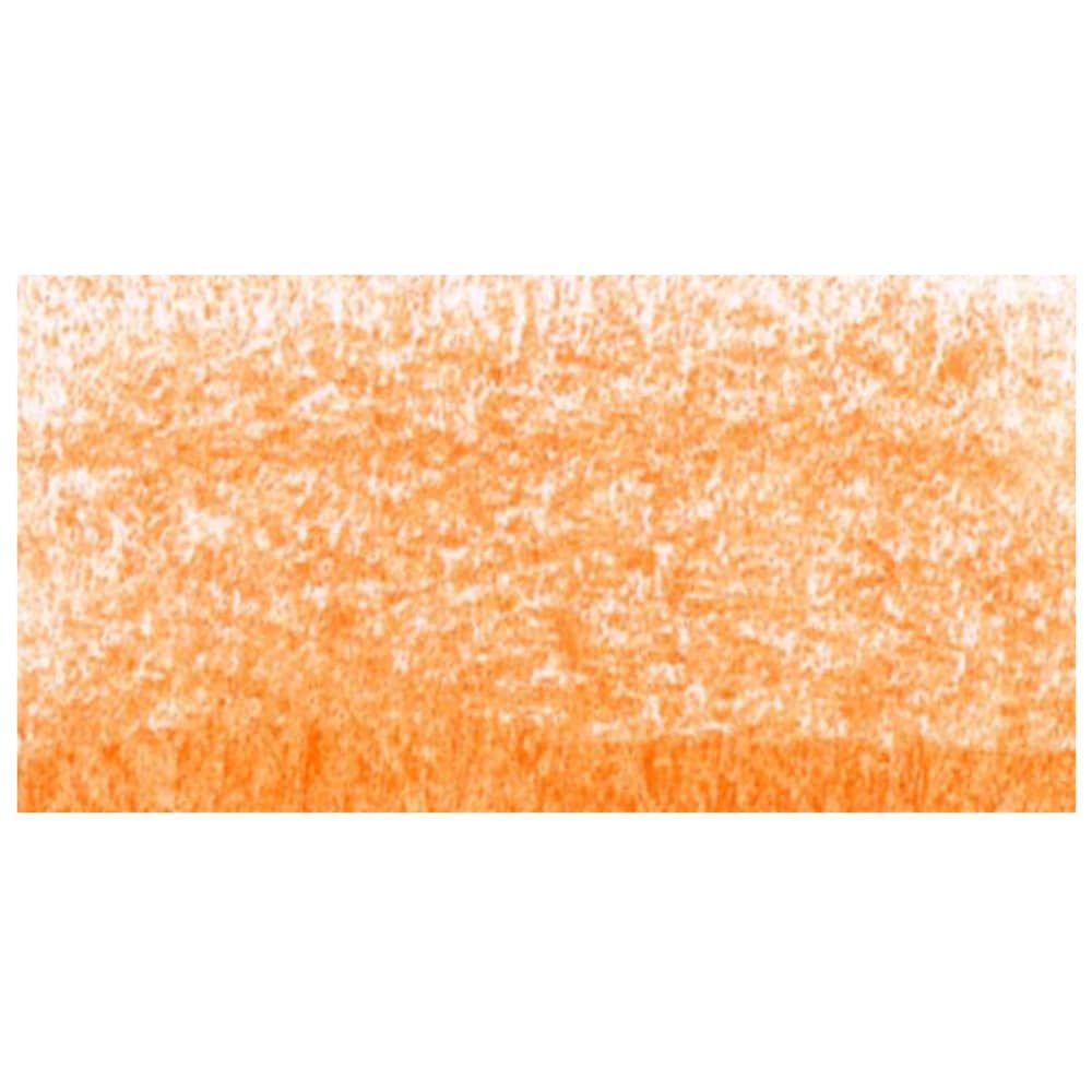 Prismacolor Premier Colored Pencil PC1036 Neon Orange | Jerry's Artarama