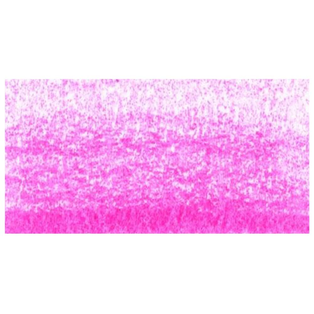 Prismacolor Premier Colored Pencil PC1038 Neon Pink (Set of 12) | Jerry ...