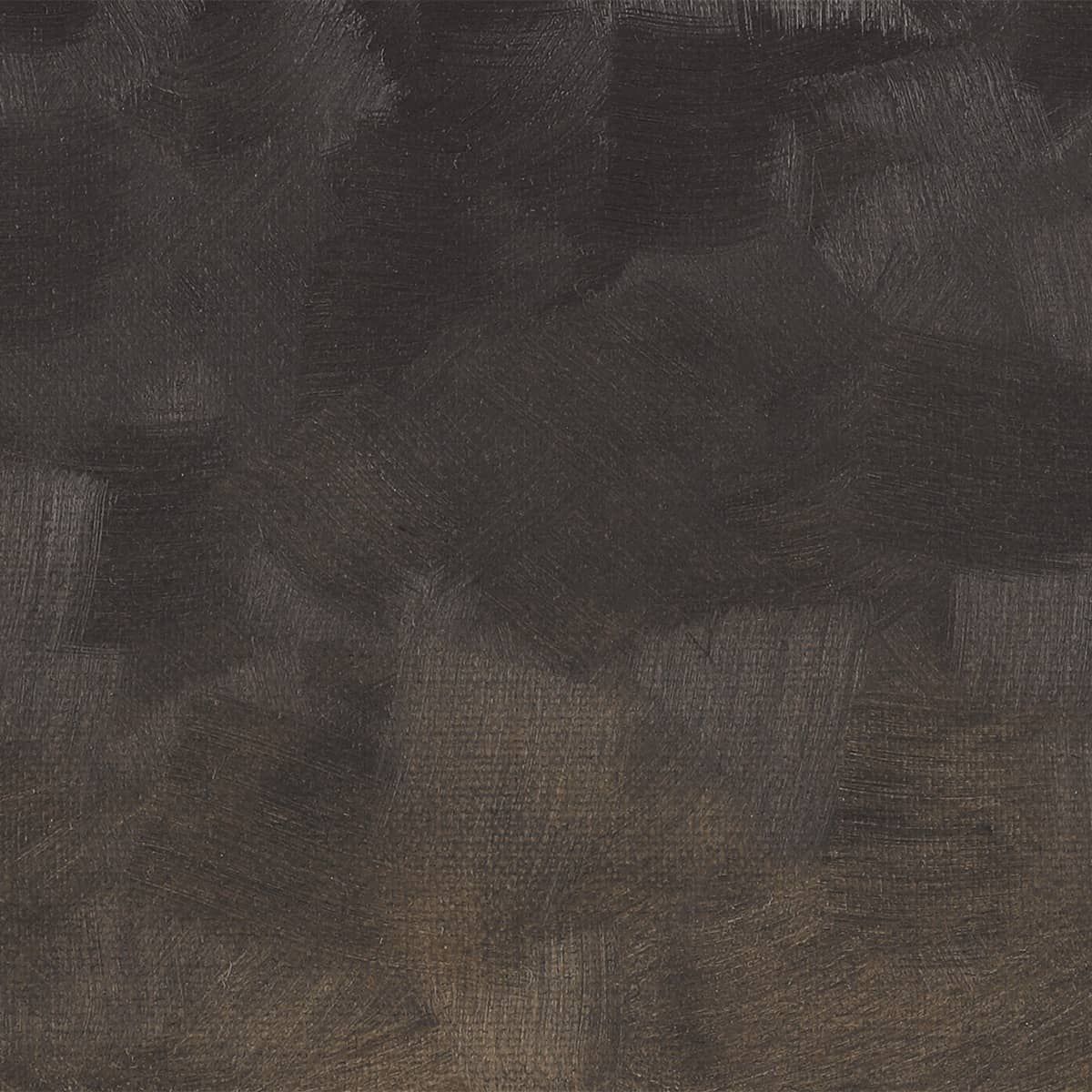 Tusc & Pine Artist Oil Color - Neutral Grey 3, 40ml Tube | Jerry's Artarama