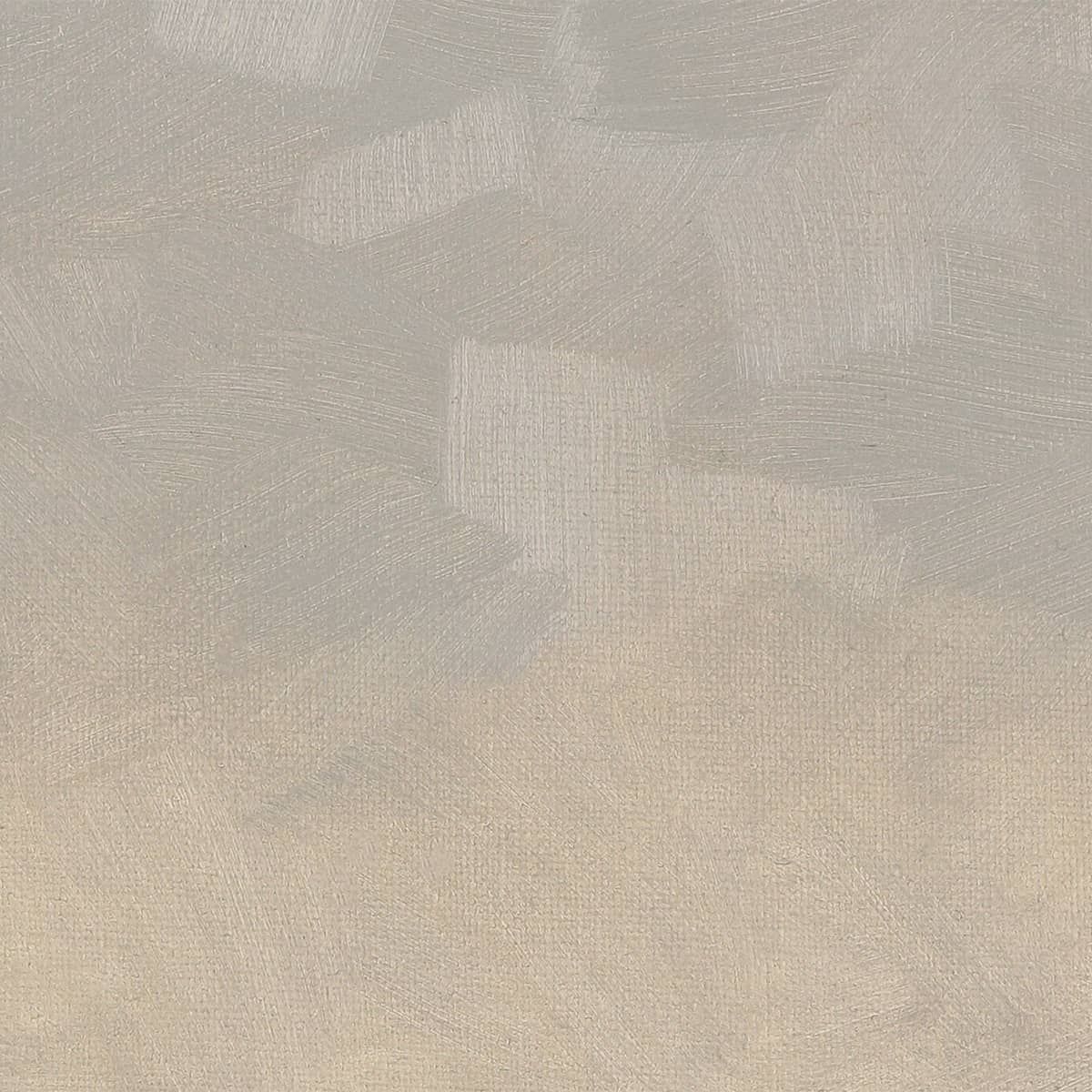 Tusc & Pine Artist Oil Color - Neutral Grey 7, 40ml Tube | Jerry's Artarama