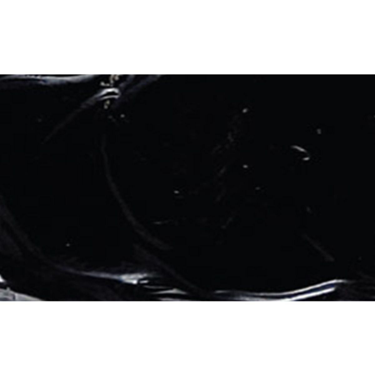 Williamsburg Handmade Oil Paint - Neutral Grey 2, 150ml Tube | Jerry's ...