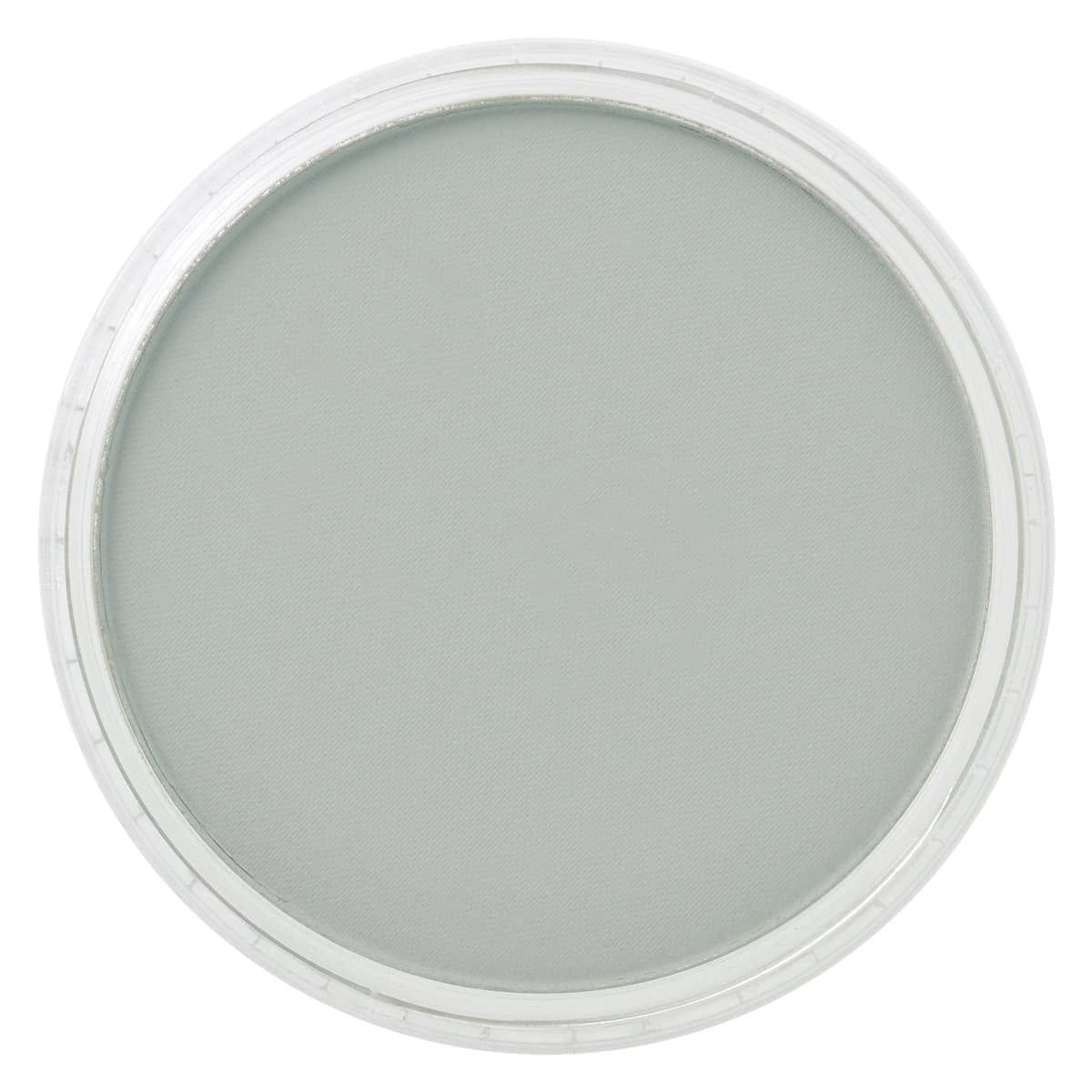 PanPastel™ Artists' Pastels - Neutral Gray, 9 ml | Jerry's Artarama