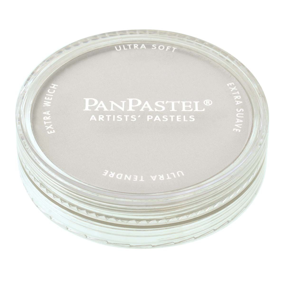 PanPastel™ Artists' Pastels - Neutral Gray Tint 7, 9 ml | Jerry's Artarama