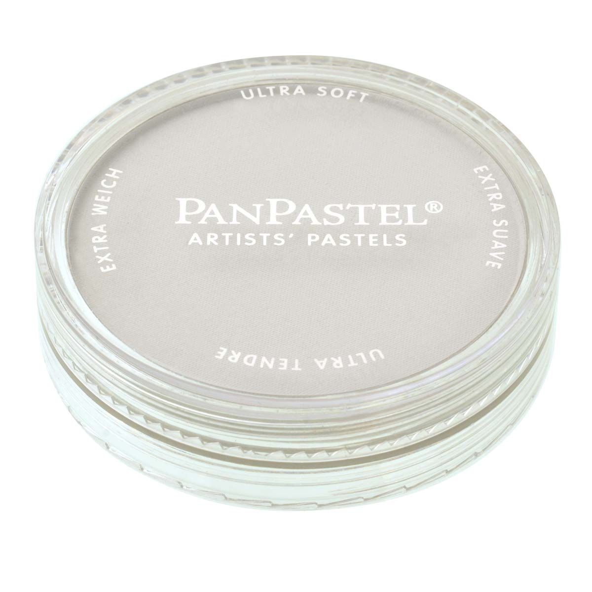 PanPastel™ Artists' Pastels - Neutral Gray Tint 8, 9 ml | Jerry's Artarama