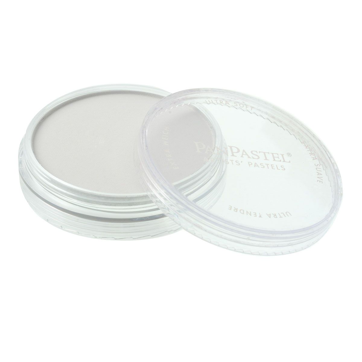 PanPastel™ Artists' Pastels - Neutral Gray Tint 8, 9 ml | Jerry's Artarama