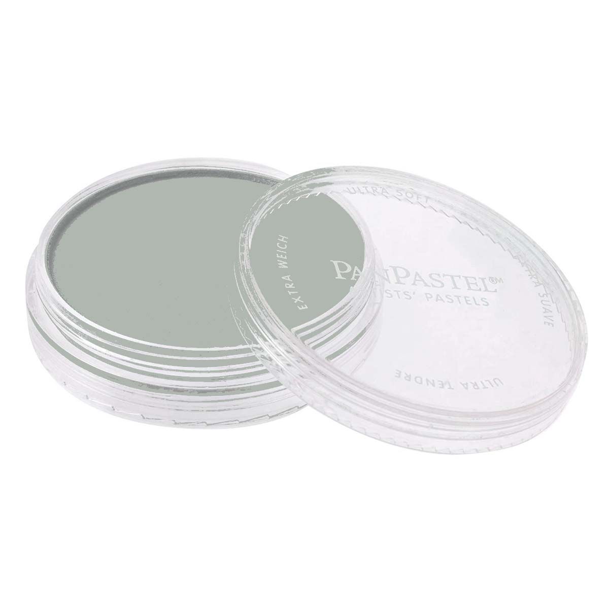 PanPastel™ Artists' Pastels - Neutral Gray, 9 ml | Jerry's Artarama