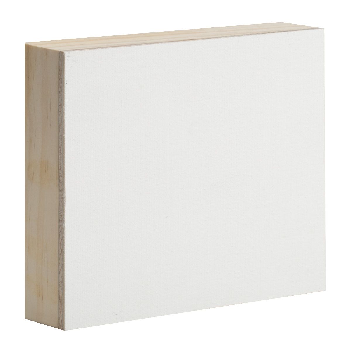 New York Central Professional Canvas Art Wood Panel Claessens 166 ...