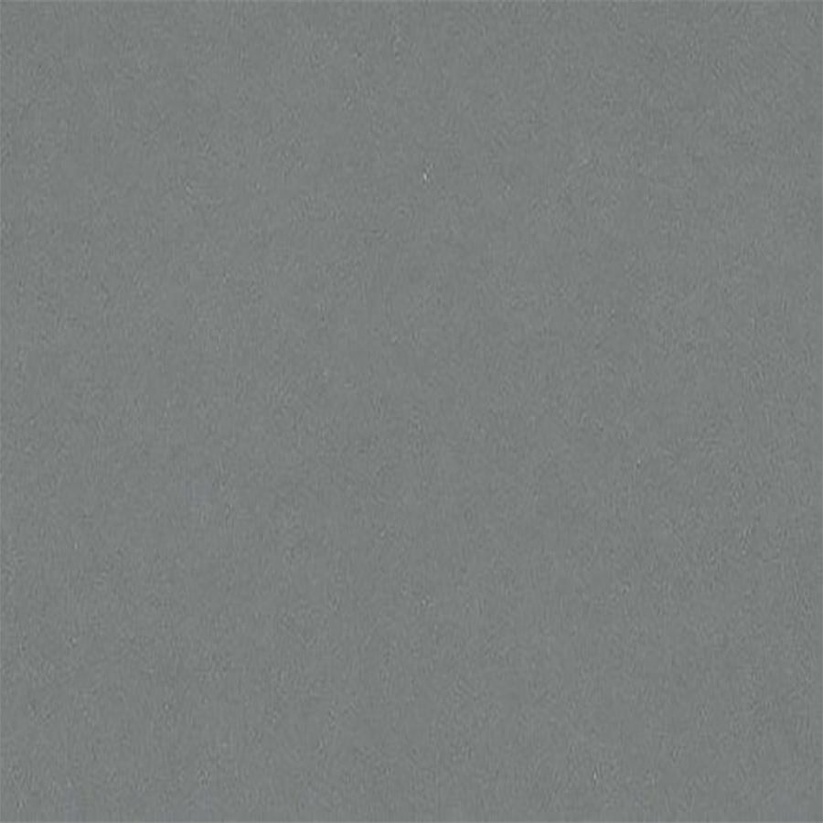 Crescent Select Matboard 32"x40", 4 Ply - Nightfall | Jerry's Artarama