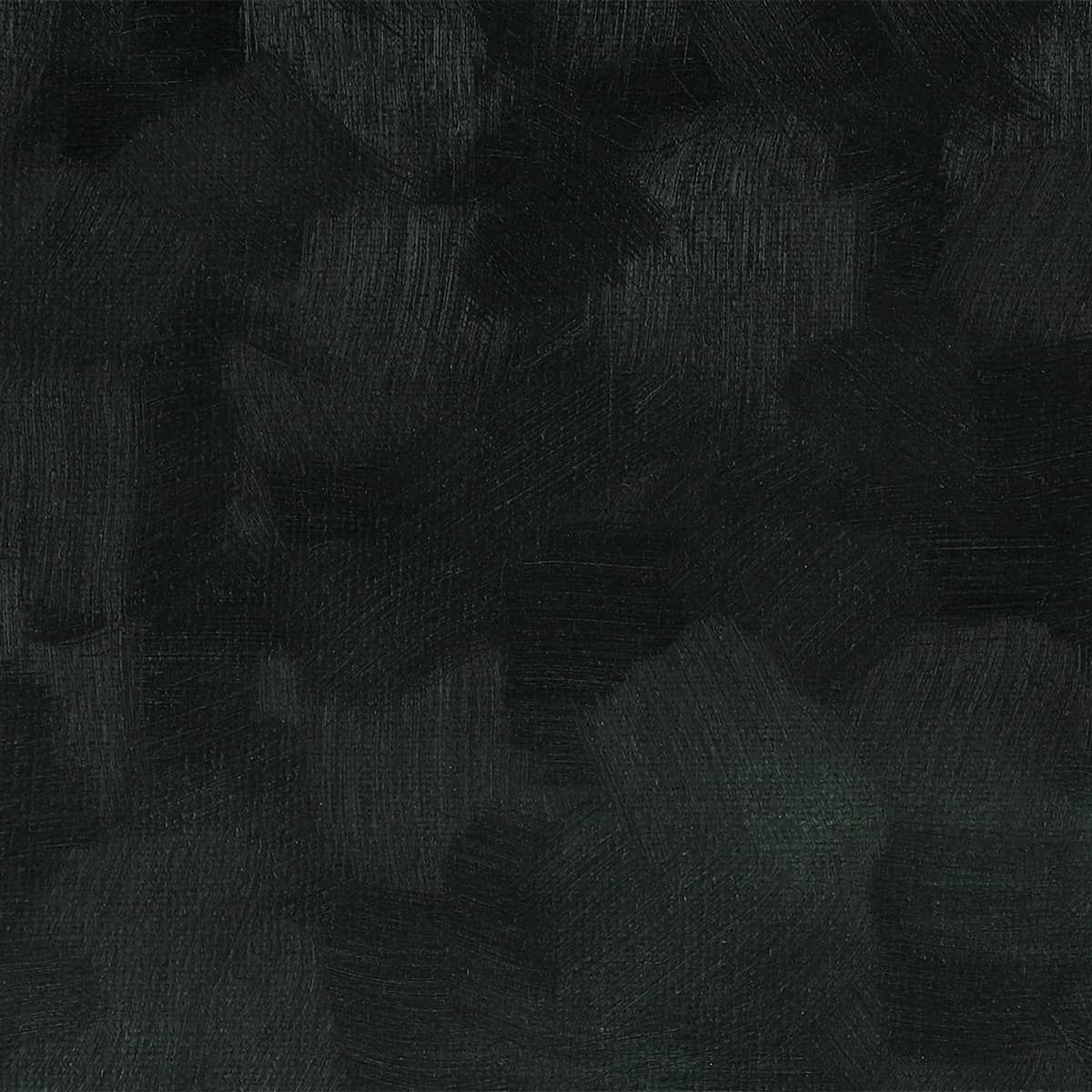 Tusc And Pine Artist Oil Color Nocturne Green 150ml Tube Jerrys