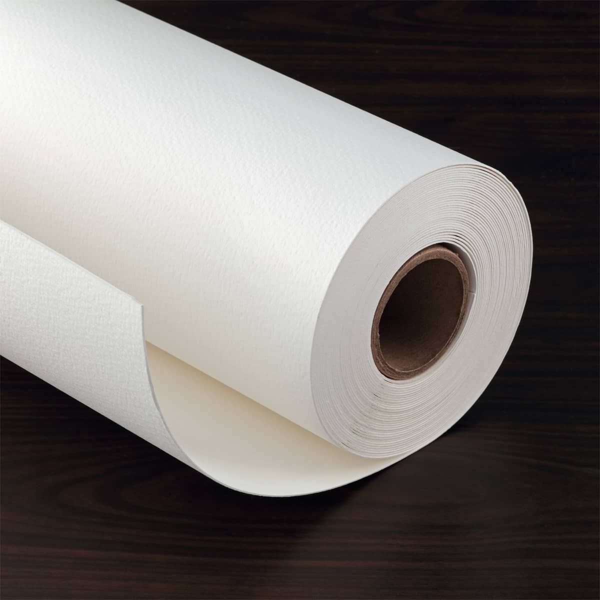 New York Central Watercolor Paper 300 lb. Cold Press - 31" x 10.94yd ...