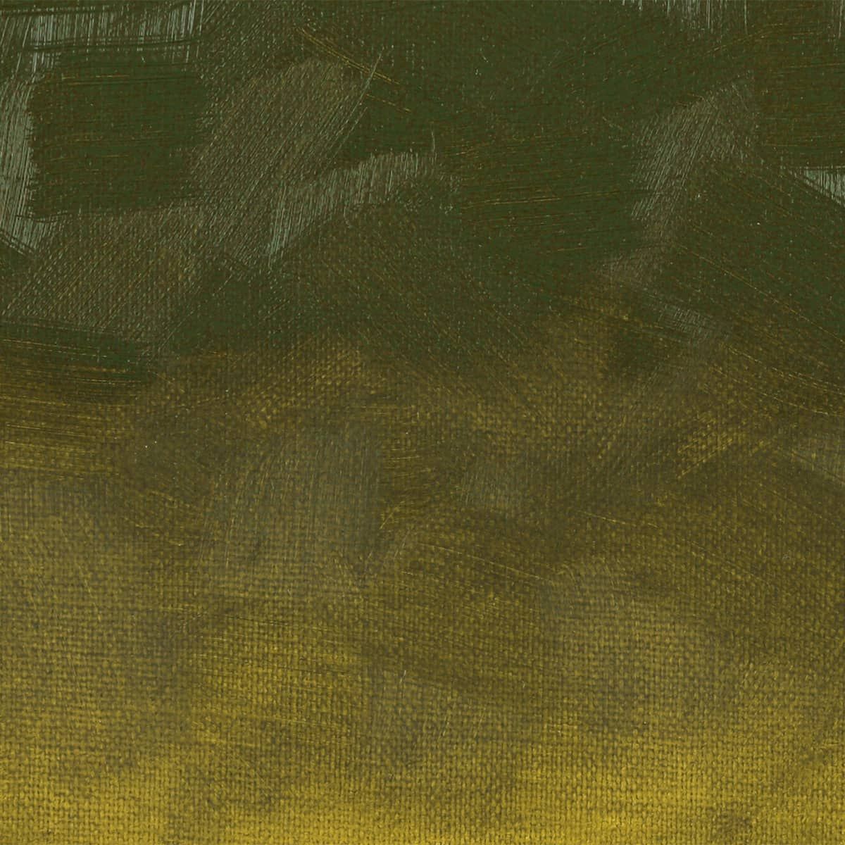 Tusc & Pine Artist Oil Color - Olive Green, 40ml Tube | Jerry's Artarama