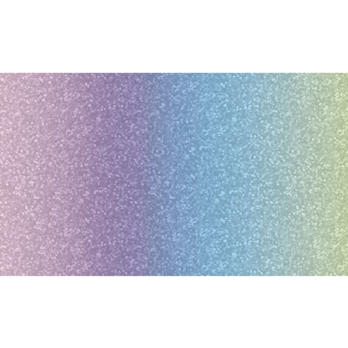 Jacquard Pinata Alcohol Ink - Opal #037, .5 oz | Jerry's Artarama