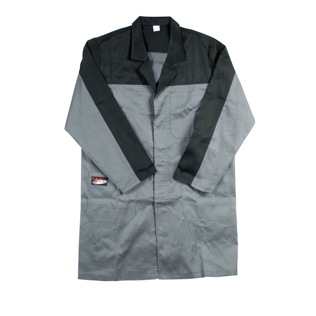 PaintWear™ Bib Style Overalls | Jerry's Artarama