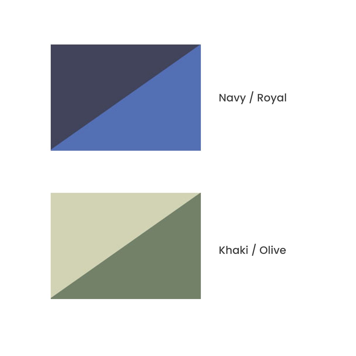 PaintWear™ Bib Style Overalls | Jerry's Artarama