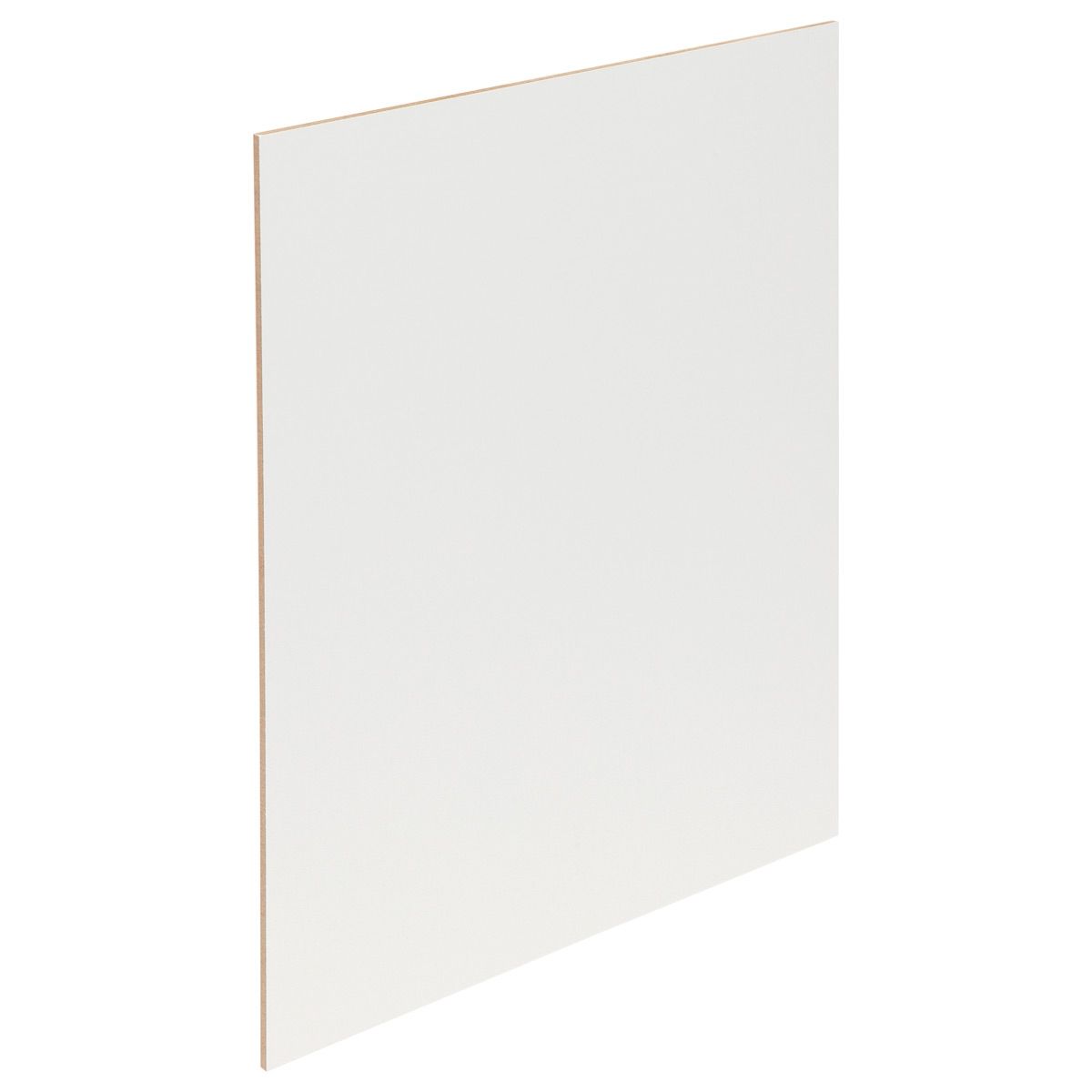 Panelli Canvas Panels Telati 12" x 16" (Pack of 4) | Jerry's Artarama