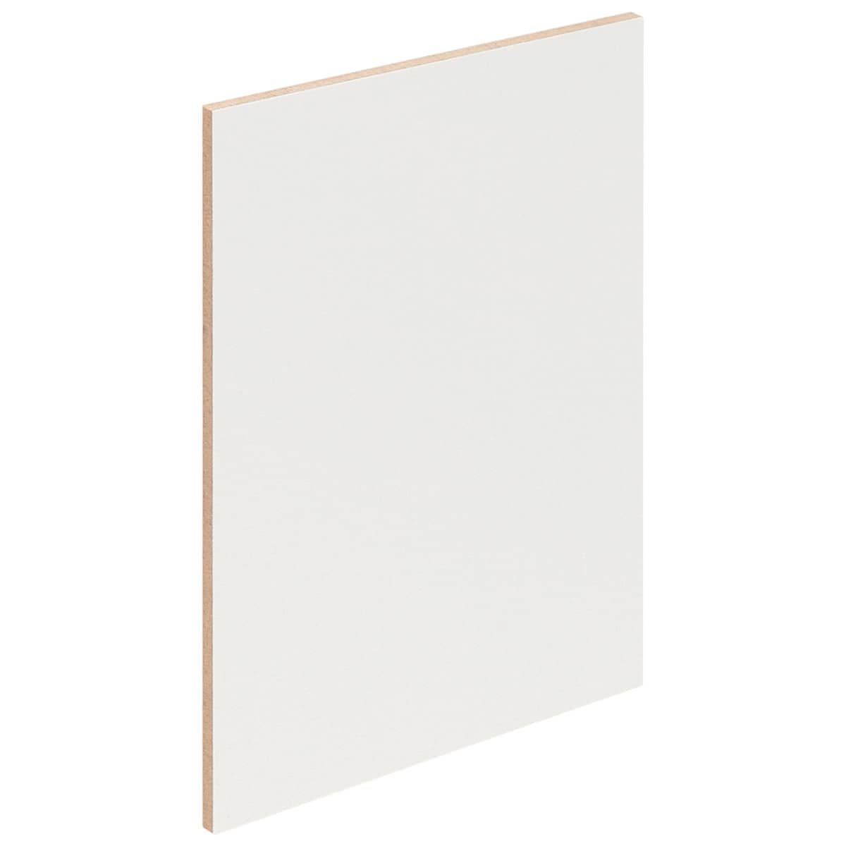 Panelli Canvas Panels Telati 5" x 7" (Pack of 4) | Jerry's Artarama