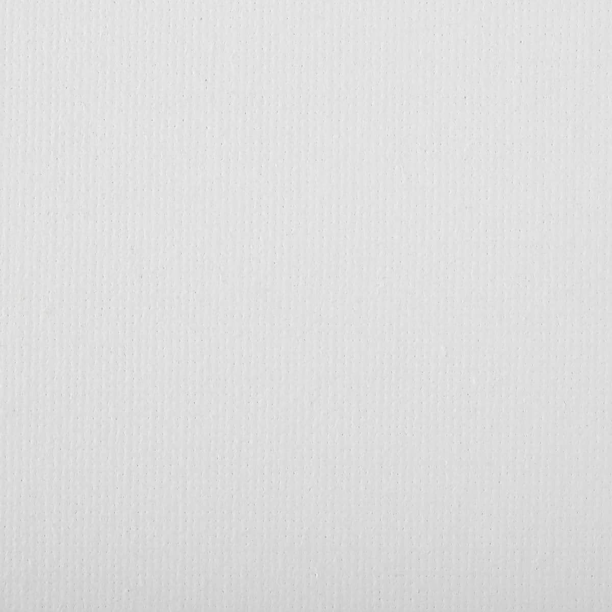 Panelli Canvas Panels Telati 5" x 7" (Pack of 4) | Jerry's Artarama