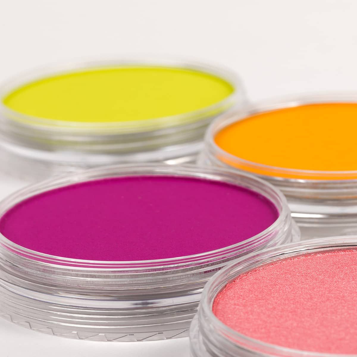 PanPastel® Artists' Pastels - Pure Colors Painting Set of 30 | Jerry's ...