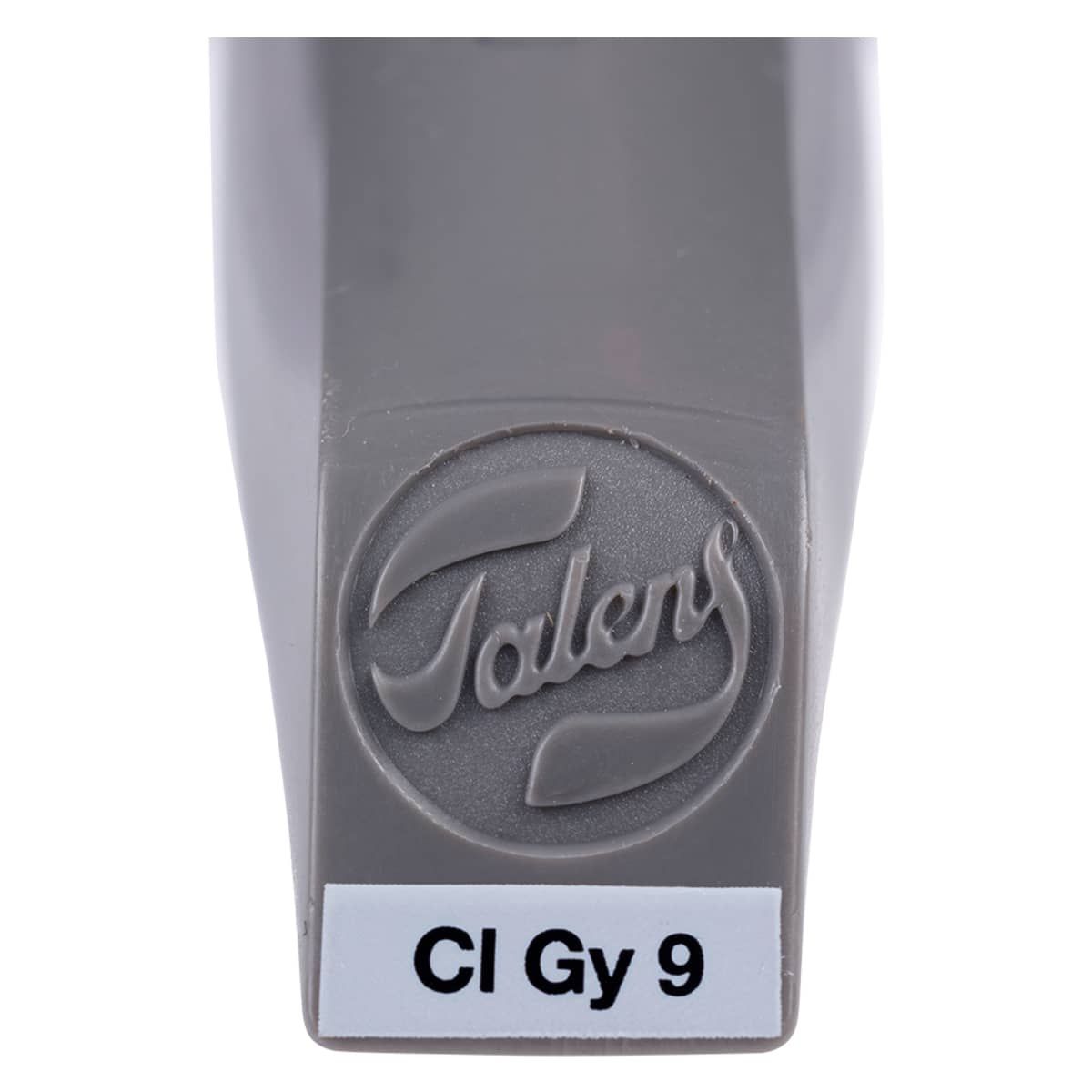 Pantone Dual Tip Marker, Cool Gray 9 | Jerry's Artarama