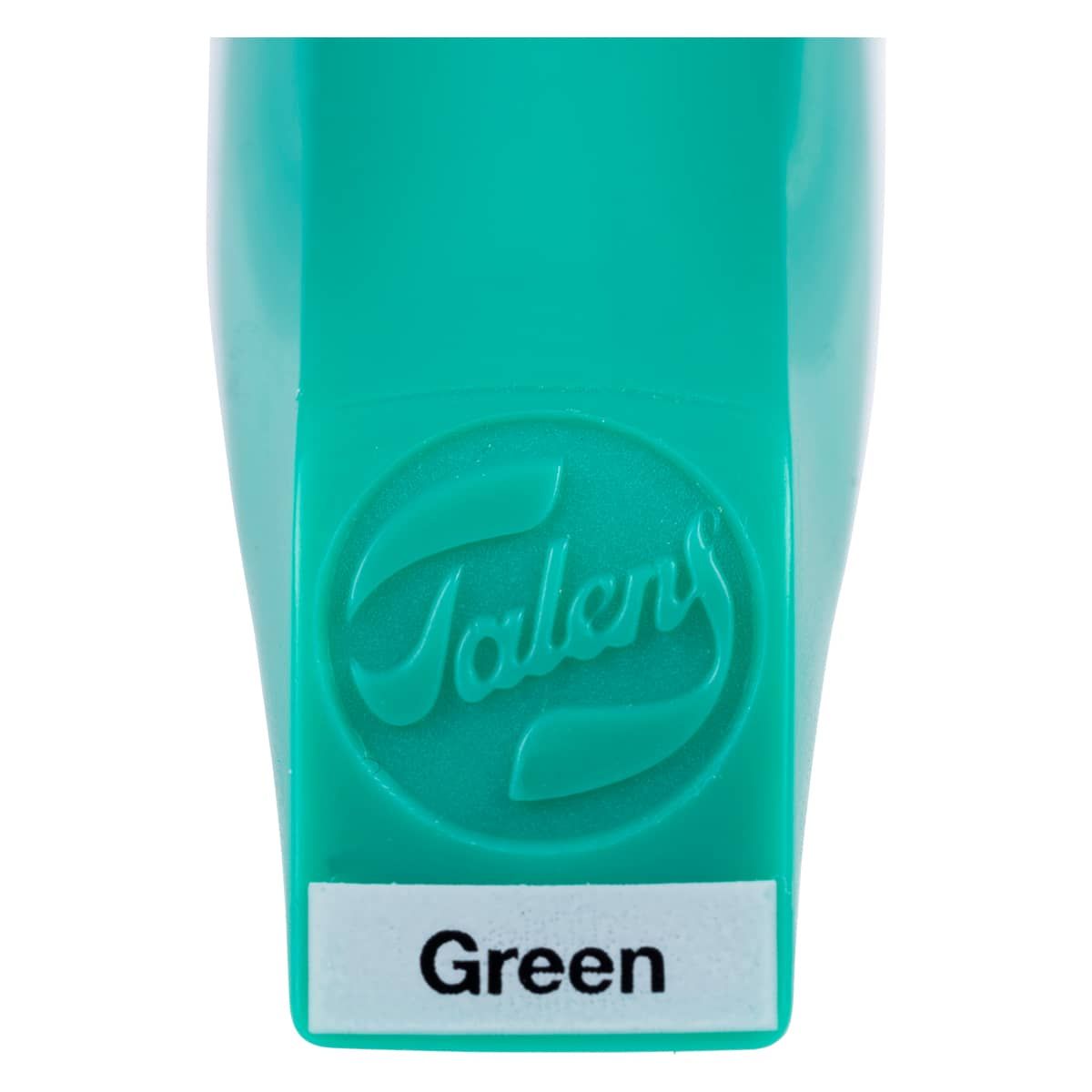 Pantone Dual Tip Marker, Green | Jerry's Artarama