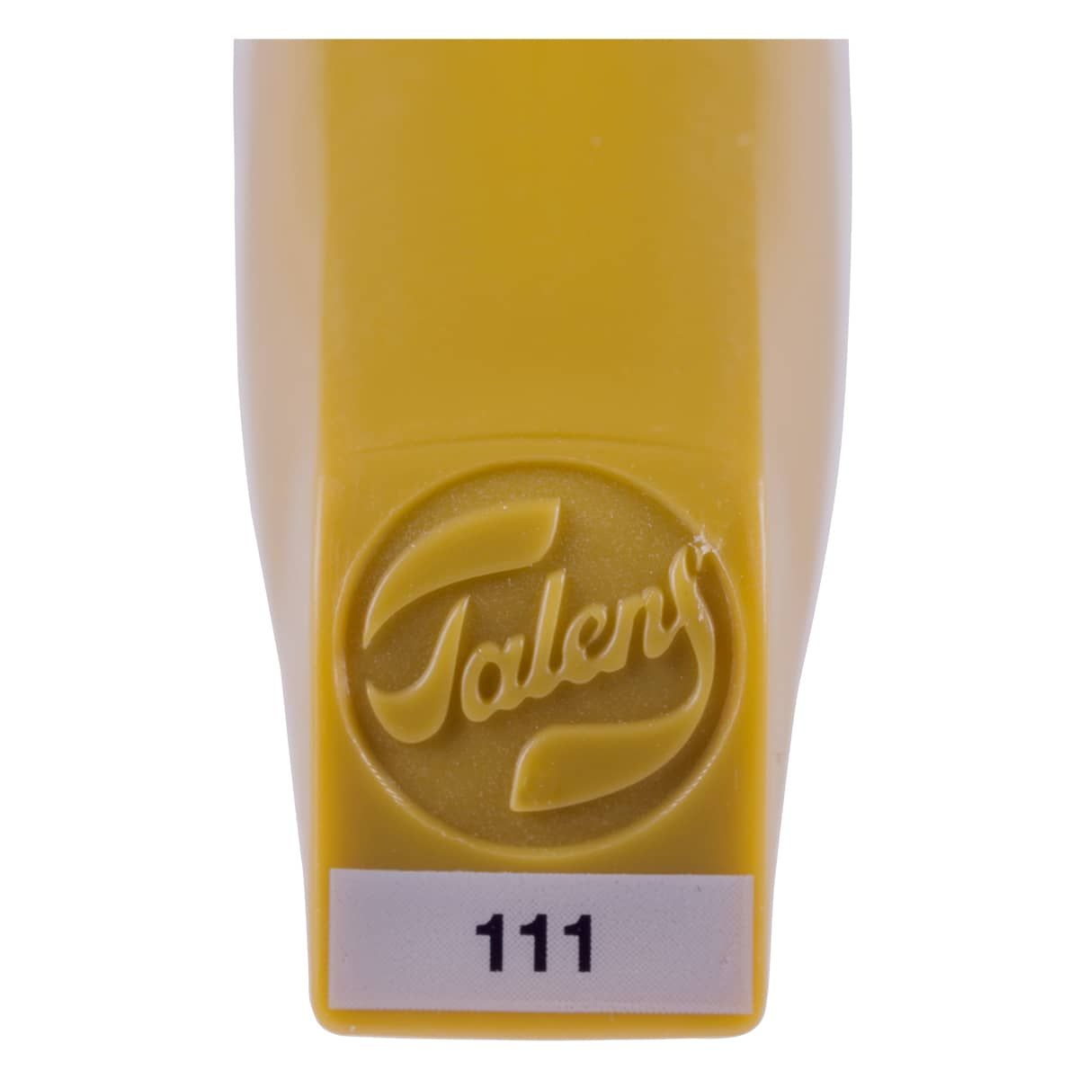 Pantone Dual Tip Marker, #111 | Jerry's Artarama