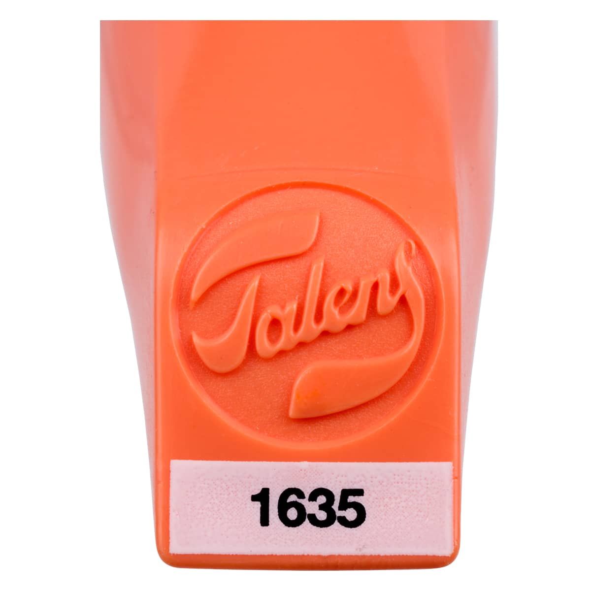 Pantone Dual Tip Marker, #1635 | Jerry's Artarama