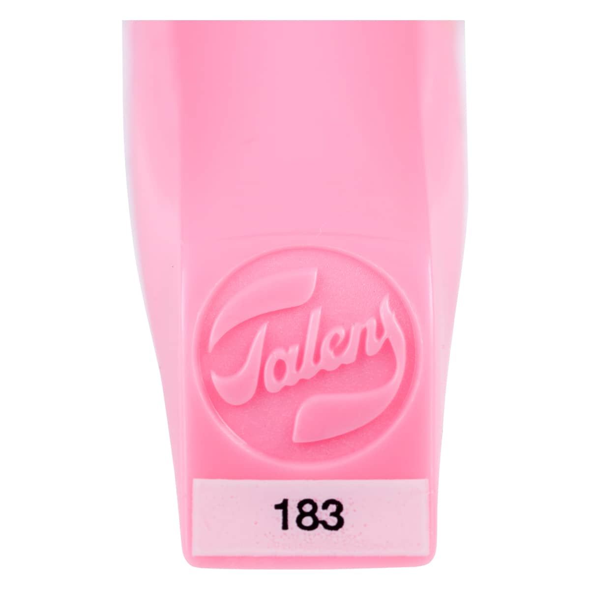 Pantone Dual Tip Marker, #183 | Jerry's Artarama