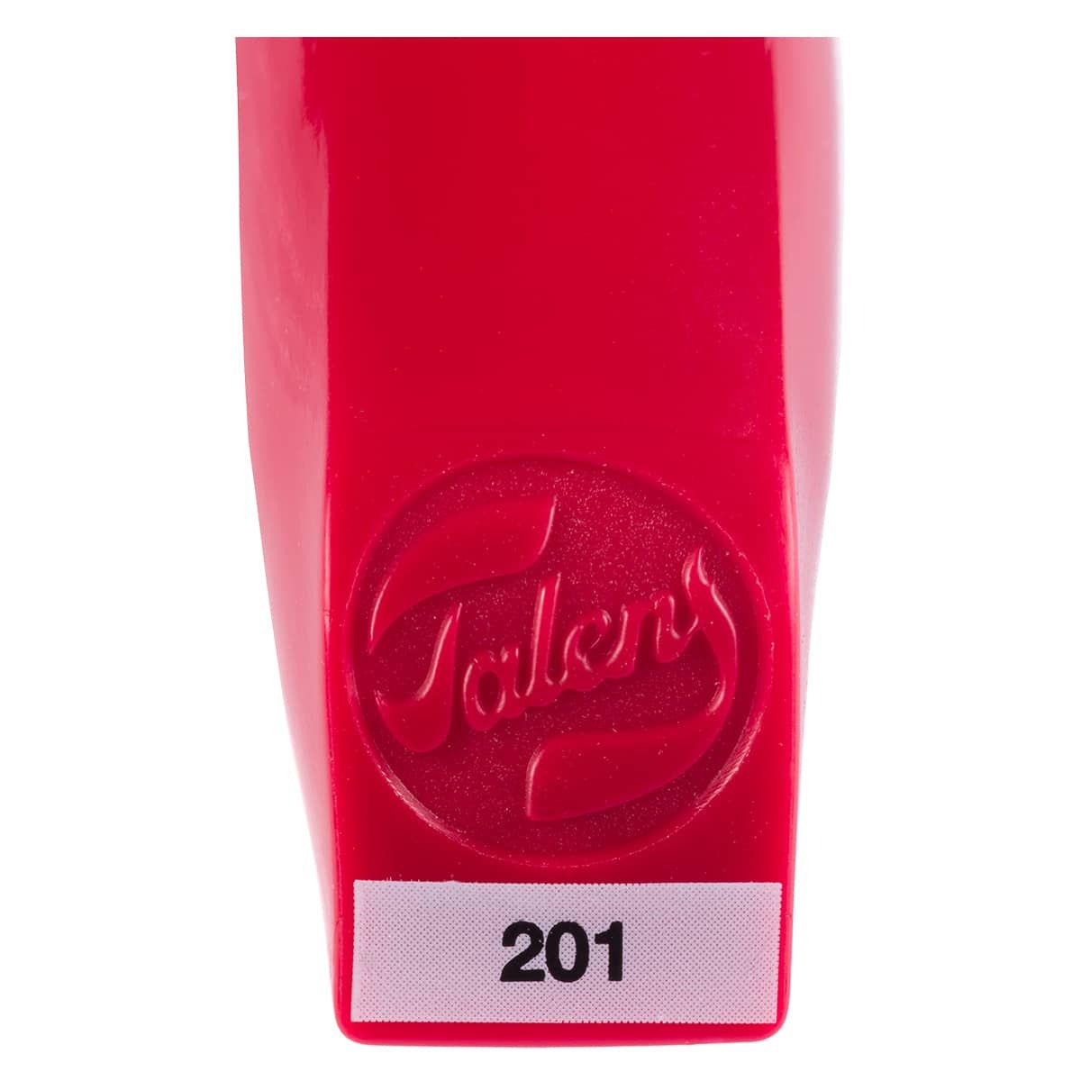 Pantone Dual Tip Marker, #201 | Jerry's Artarama