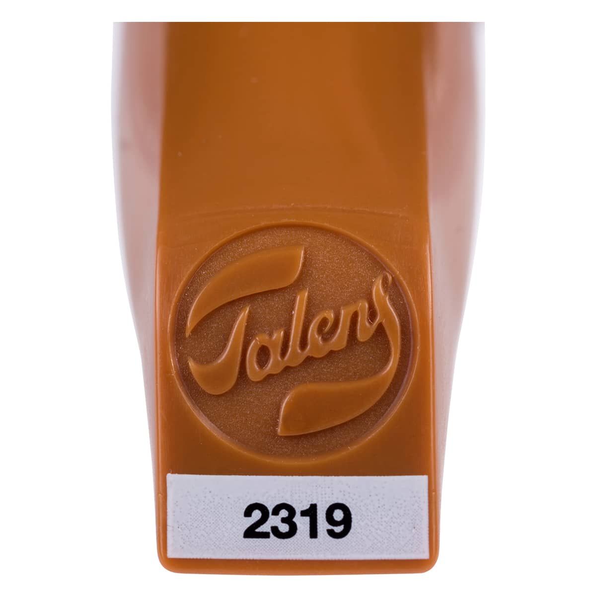 Pantone Dual Tip Marker, #2319 | Jerry's Artarama